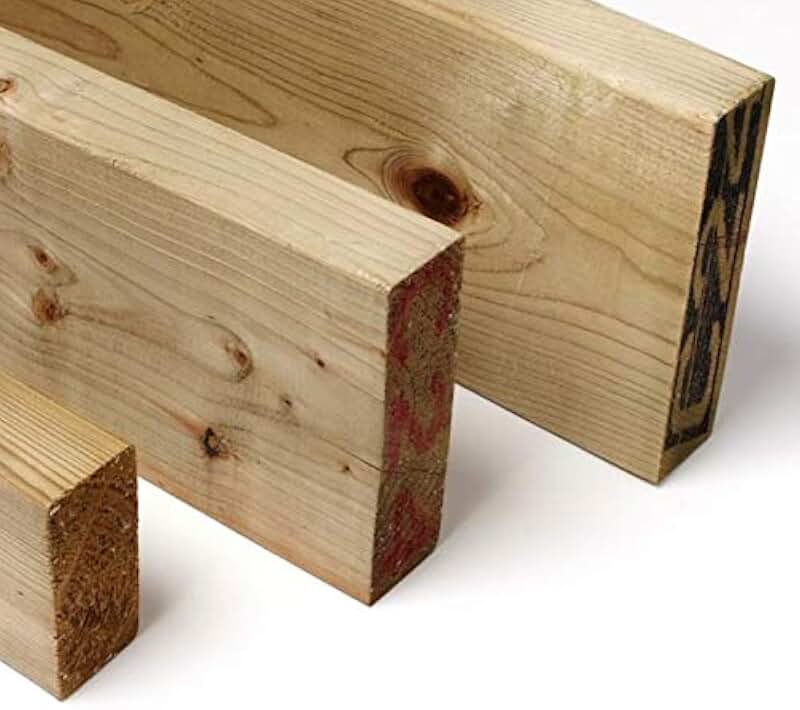 Amazon co uk 2x2 Timber Amazon co uk 2x2 Timber