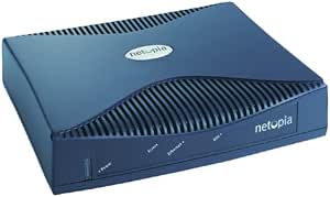 4522 T1 Router Firewall VPN Integrated CSU/dsu & 10/100 Port : Amazon ...