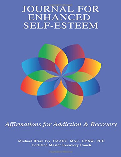 Buy Self-Reflections on Self-Esteem: Affirmations and Self-Reflection ...
