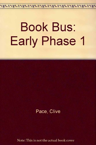 Signs and Symbols: Pace, Clive, Birch, Jean: 9780003135114: Amazon.com ...