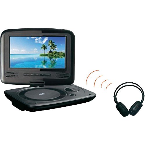 Soundmaster Fur6005 – Die 15 besten Produkte im Vergleich - WinTotal