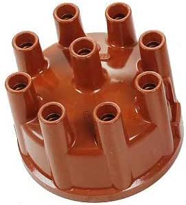 Bosch 1235522061 Distributor Cap : Amazon.co.uk: Automotive