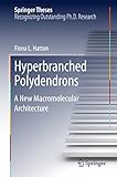 【発売日：2015年05月18日】・製造元:Springer