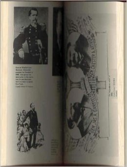 James A. Garfield: His life & times : a pictorial history: McElroy ...