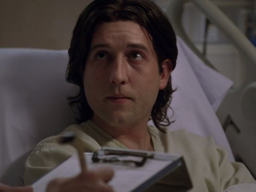 Watch House Season 7 | Prime Video