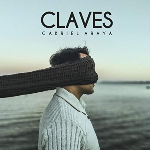 Claves by Gabriel Araya on Amazon Music - Amazon.com
