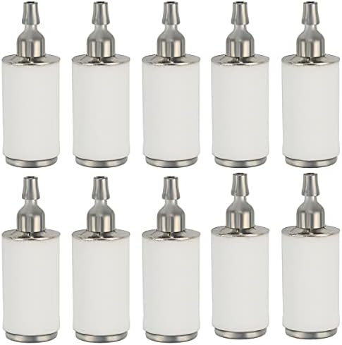 Chickanic's Amazon Page