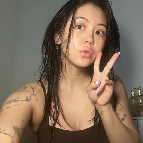 Amazon Music Unlimited - Tiptoe Tingles ASMR 『ASMR Upclose Fast Aggressive Trigger Assortment ...