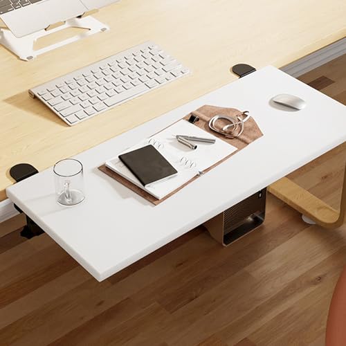 Desk Extender – The 16 best products compared - textspace.net