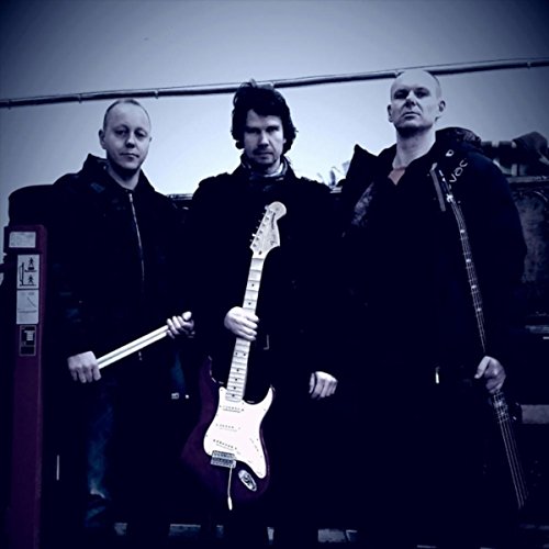 Amazon.com: EP : Reeno: Digital Music