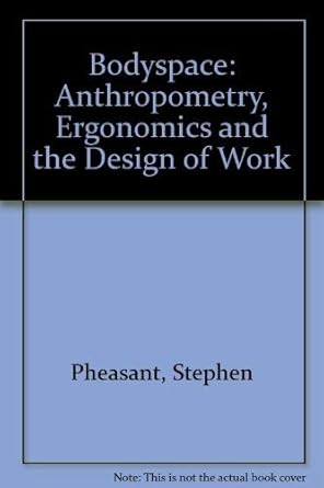 Buy BODYSPACE PB Book Online at Low Prices in India | BODYSPACE PB ...