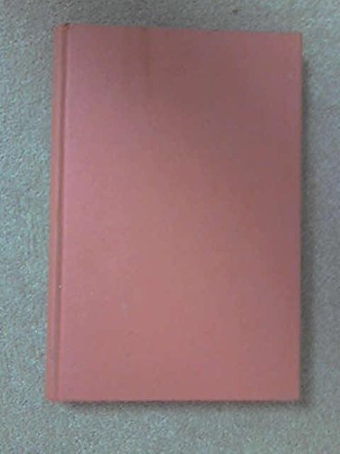 Away: Ian Sinclair: 9780413446909: Amazon.com: Books