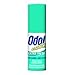 Odol-med 3 Mundspay Extrafrisch, 15 ml, 3-er Pack (3 x 15 ml ) : Amazon ...