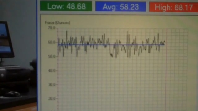 Snapklik.com : ASTM D3359-22 Cross Hatch Adhesion Test Tape