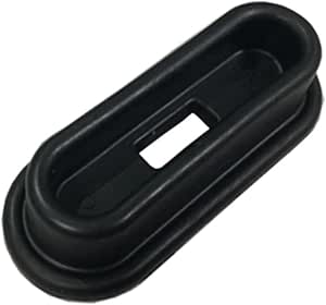 Ford Ba Bf Falcon Rear Hand Brake Grommet Dust Boot : Amazon.com.au ...