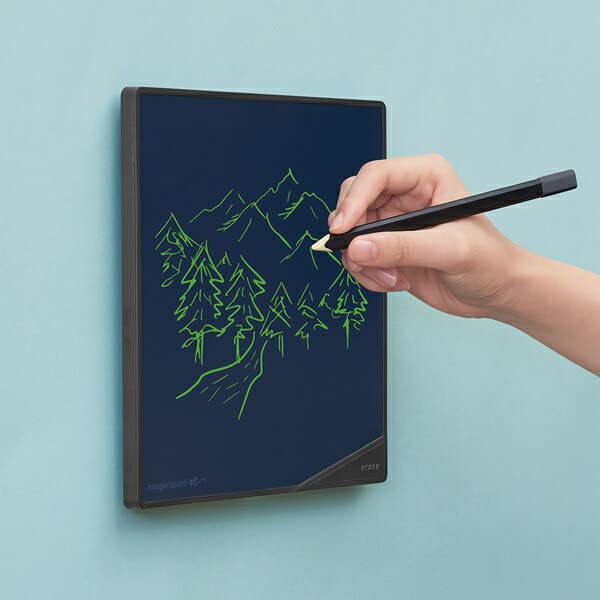 （まとめ買い）キングジム ブギーボード 電子メモパッド BB-15クロ 〔3台セット〕 【北海道・沖縄・離島配送不可】 Amazon | キングジム ブギーボード 電子メモパッド BB-15クロ