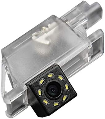 HD 720P Car Rear View Camera Car Reversing Camera/Waterproof Car for ...