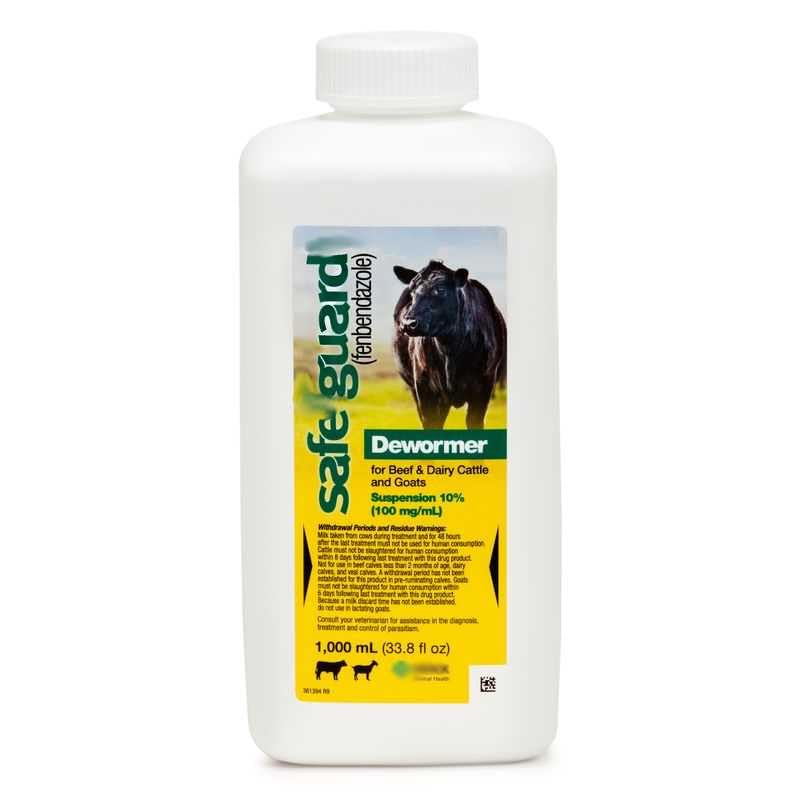 Amazon Best Sellers: Best Horse Care Dewormers