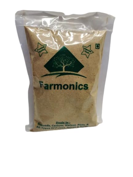 Pure Dhaniya Powder, 1Kg | Coriander Powder | Dhaniya | Spices ...