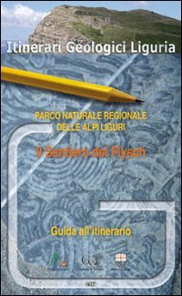 Amazon.in: Buy Il sentiero dei Flysch. Parco naturale regionale delle ...
