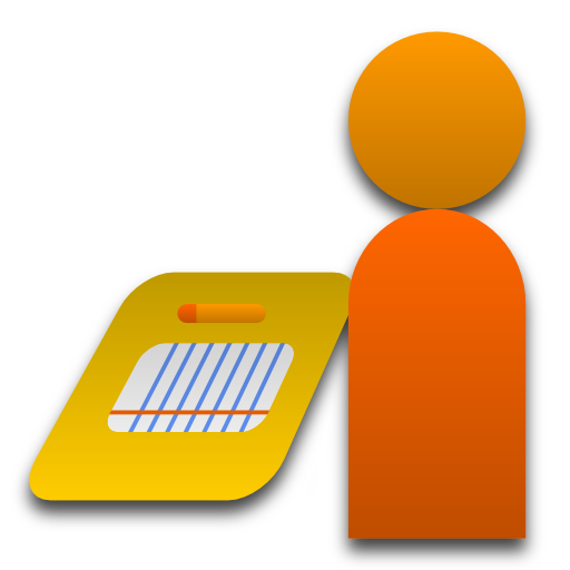 Behavioral Observation Tool - App on Amazon Appstore
