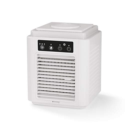 Easymaxx Ersatzmagnete – Die 15 besten Produkte im Vergleich - kita.de ...