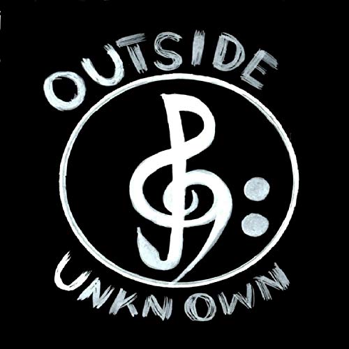 Play Outside Unknown by Adam Hawthorn on Amazon Music