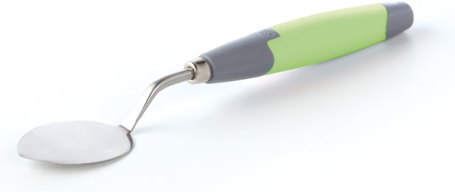 Amazon.com: Slice Crafts Slice Spatula for Crafting