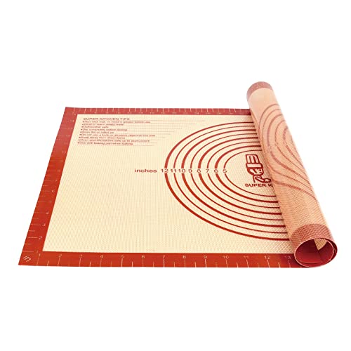 Amazon.com.au Best Sellers: The most popular items in Baking Mats