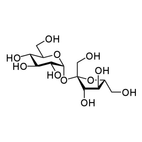 Cascade Biochems Sucrose, 99%, 1kg Pouch: Lab Chemical Analytical ...