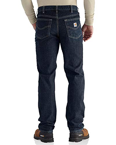 7 Best Comfortable & Durable Work Jeans For Men | Durability Matters