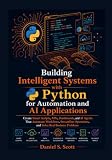 ・製造元:Independently published
