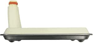 Amazon.com: Mag-Hytec MAG-HYTEC TRANSMISSION FI A1000-FIL : Automotive