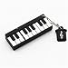 4GB Novelty Cute Piano USB 2.0 Flash Drive Data Memory Stick Device ...