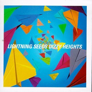 Lightning Seeds - Dizzy Heights - Amazon.com Music