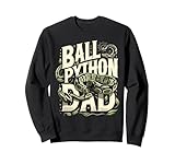 ・ブランド:Ball Python Dad Designs By ShirtZilla・製造元:Ball Python Dad Designs By ShirtZilla・製造元/メーカー部品番号:4WR1PZV4Y62・うろこ状の友人に誇...