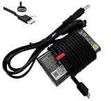 ・ブランド:亜和株式会社・製造元:亜和株式会社・モデル:ADLX65YSCC2F・製造元/メーカー部品番号:FMV-ACC02A ADLX65YSCC2F・FUJITSU 65W USB Type-C電源ケーブル バルクパッケージ・型番：F...