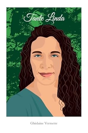 Buy Tante Linda Book Online at Low Prices in India | Tante Linda ...