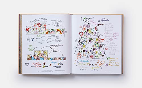 Piet Oudolf At Work - The Landscape Library