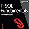T-SQL Fundamentals (Developer Reference): Ben-Gan, Itzik: 9781509302000 ...