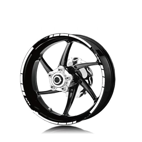Parts Wanted - Vmax17 wide rear wheel kit | Yamaha Star Cycle V-Max ...