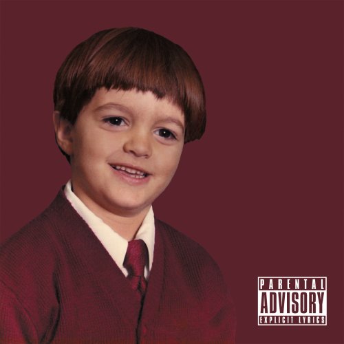 Thompson, Will - Will Thompson - Amazon.com Music