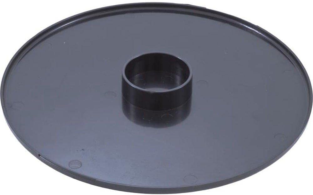 Amazon.com: Pentair R172611BK Black Niche Cover Replacement Dynamic ...
