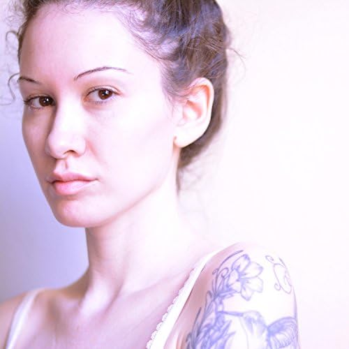 Amazon.com: B-Sides [Explicit] : Ari Mason: Digital Music