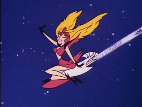 Watch The Jetsons: The Complete First Season | Prime Video