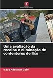 【発売日：2022年04月12日】・製造元:Edições Nosso Conhecimento