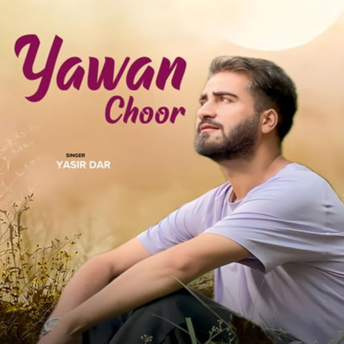 Play Yawan Choor by Yasir Dar feat. shakir baba on Amazon Music Unlimited