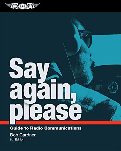 20 Best Radio Communication Books of All Time - BookAuthority