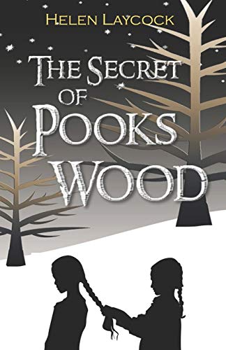 Book review of The Secret of Pooks Wood - Readers' Favorite: Book ...