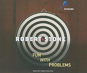 Buy Fun with Problems: Stories Book Online at Low Prices in India | Fun ...